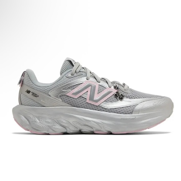 New Balance | Shoes | New Balance X Ganni Sneaker Collab | Poshmark